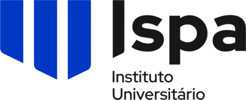 homepage - ICM2026