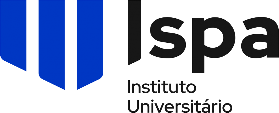 Invited speakers - ICM2026